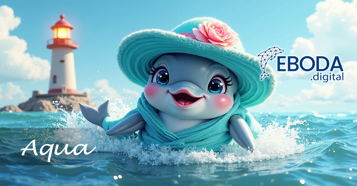 Tech Stack Triage: Do You Have Tools or Just Noise?